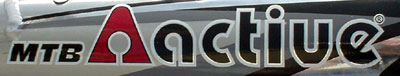 AACTIVE BIKE : Homepage gesucht ....? | MTB-News.de | IBC Mountainbike ...